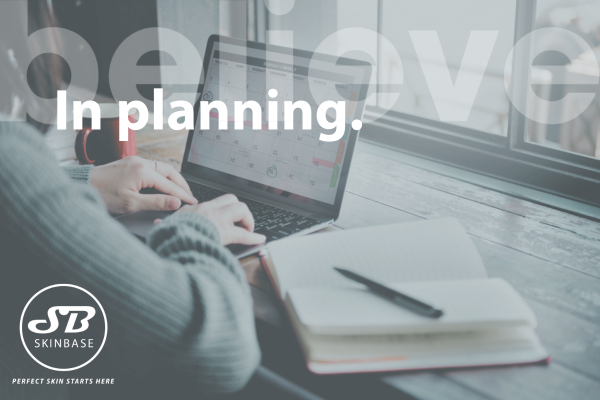 Create Your 2024 Salon Social Media Plan - skinbasepro.com