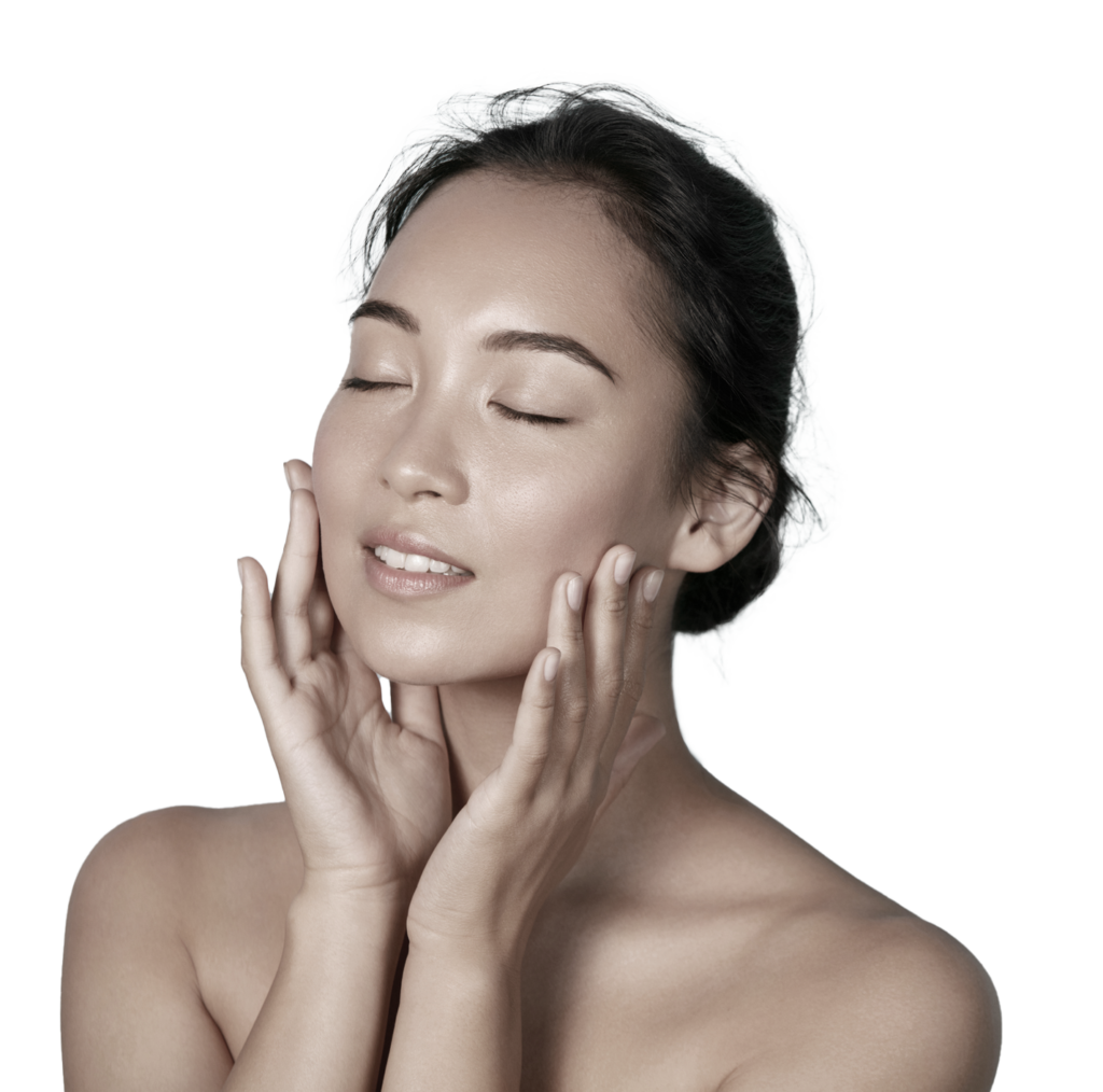 Hydro Before & Afters - skinbasepro.com