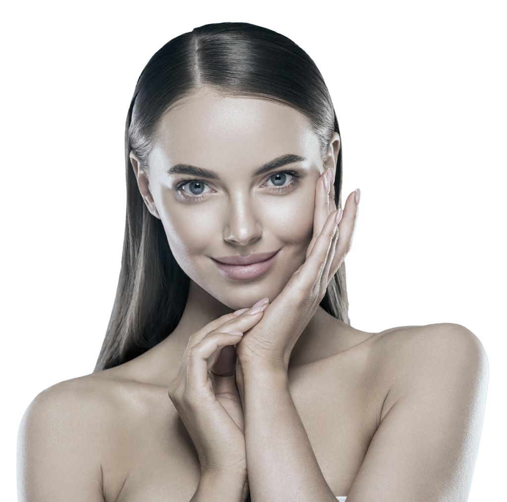 The SkinBase™ MD Hydro Machine - skinbasepro.com