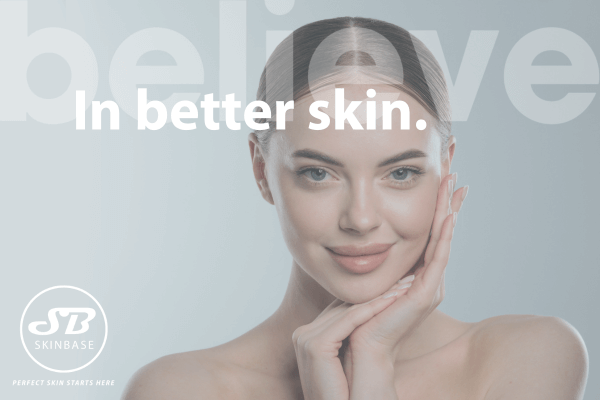 First Day of Spring: Treating Client's Spring Skin Concerns ...