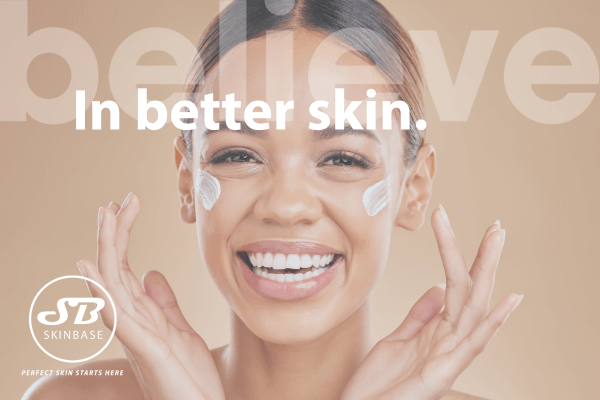 Stress & The Skin: What Skin Therapists Should Know - skinbasepro.com