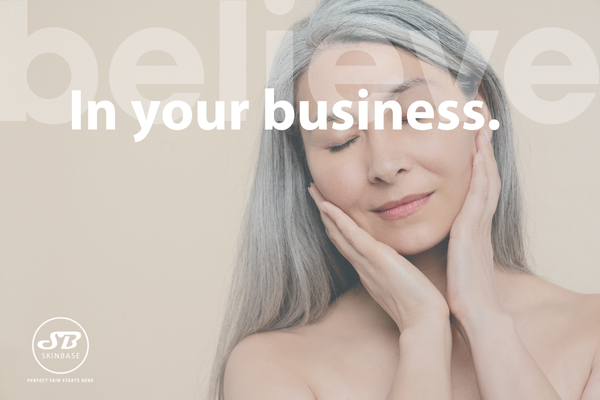 Menopausal Skin Shifts: Treating Postmenopausal Clients - skinbasepro.com